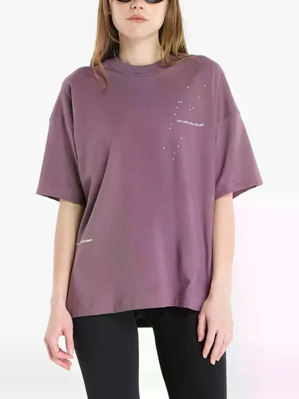 Adidas X H.koumori Adi365 Running T-shirt
