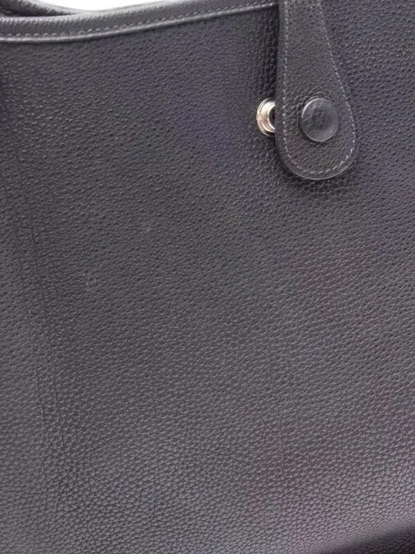 Hermès Shoulder Bag - Blue