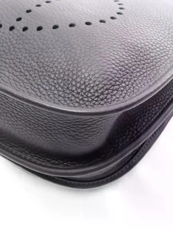 Hermès Evelyne Iii Pm Shoulder Bag