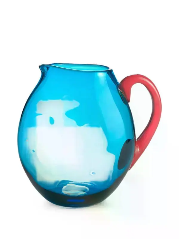 NASONMORETTI Dandy Jug