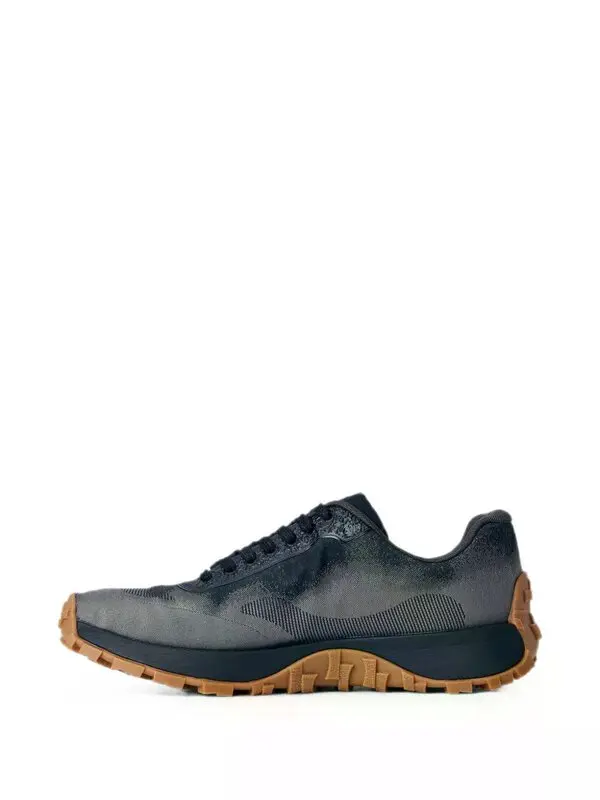 Camper Drift Trail Low-top Sneakers
