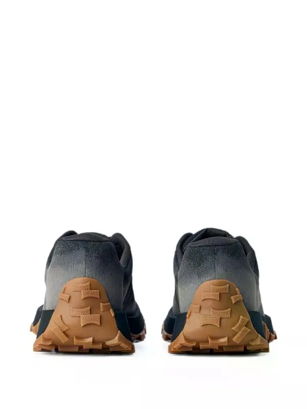 Camper Drift Trail Low-top Sneakers
