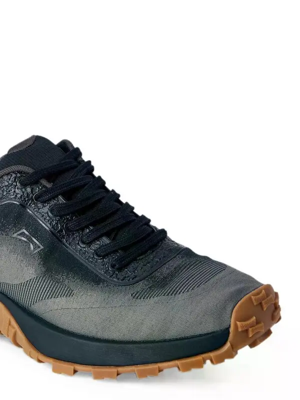 Camper Drift Trail Low-top Sneakers