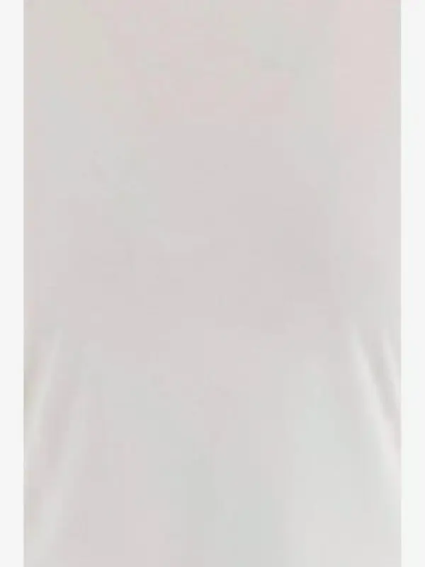 Max Mara Long-sleeve T-shirt