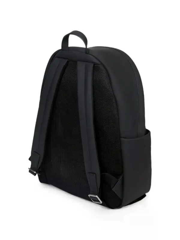 Karl Lagerfeld Rue St-guillaume Backpack