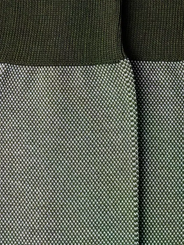 HACKETT LONDON Birdseye Socks