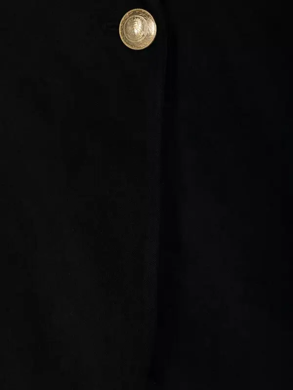 L'Agence Chamberlain Blazer