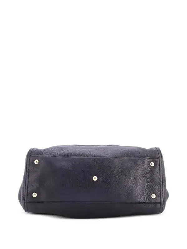 Gucci Soho Shoulder Bag