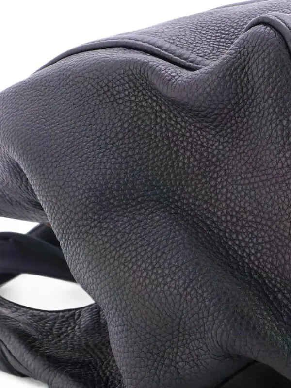Gucci Soho Shoulder Bag