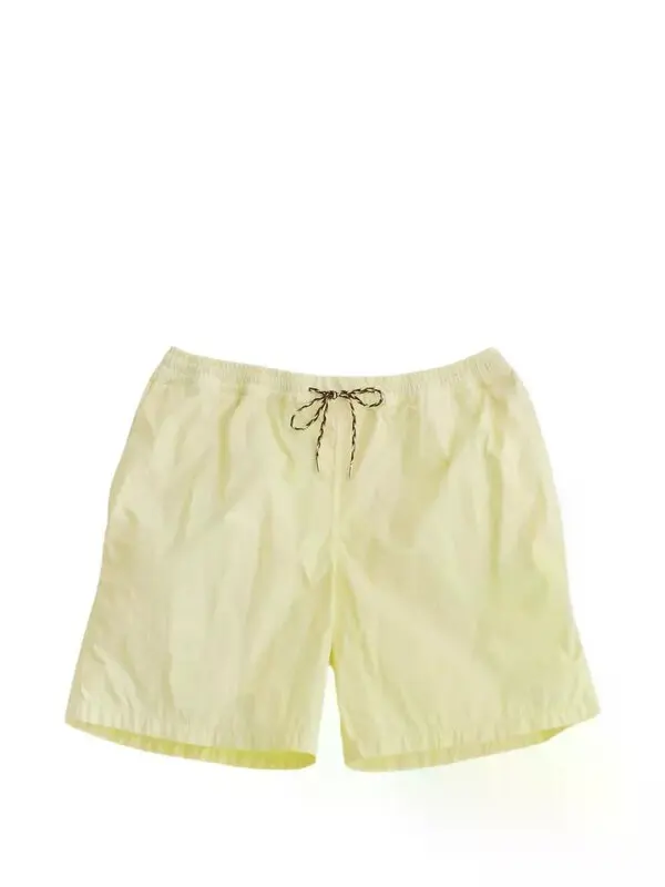 A KIND OF GUISE Volta Drawstring Shorts