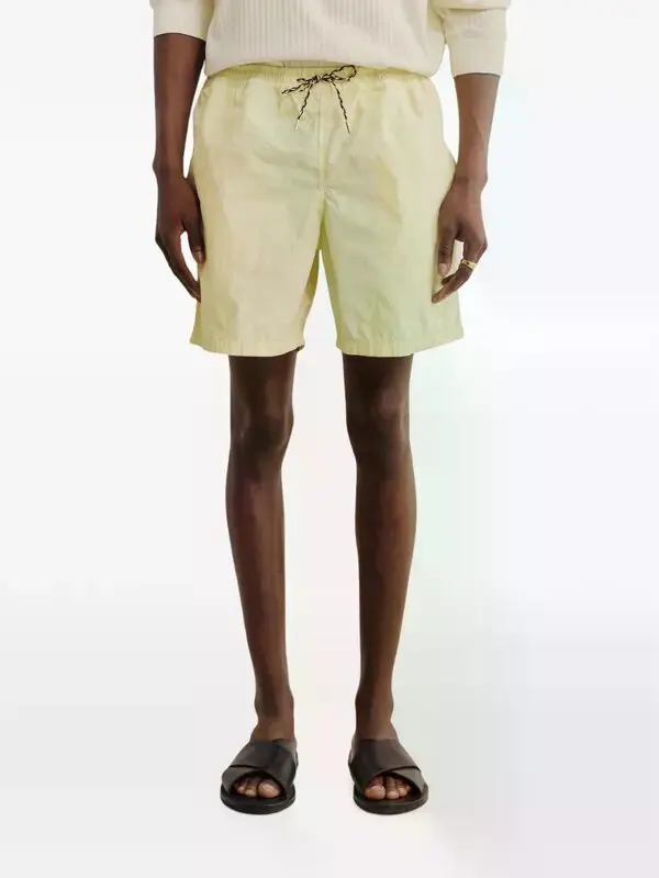 A KIND OF GUISE Volta Drawstring Shorts