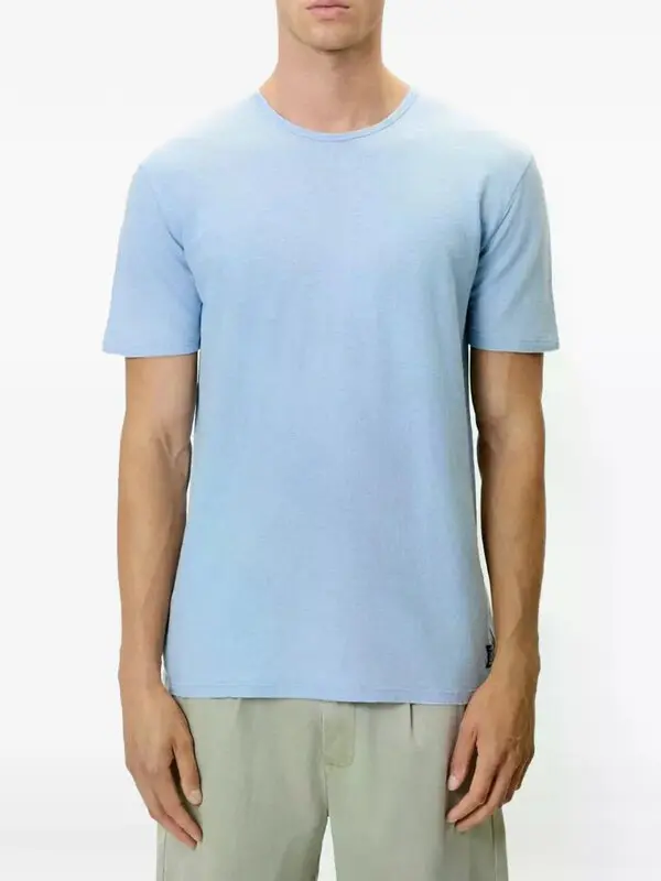 Chinese Laundry Short-sleeves T-shirt