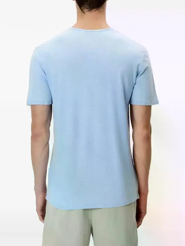 Chinese Laundry Short-sleeves T-shirt