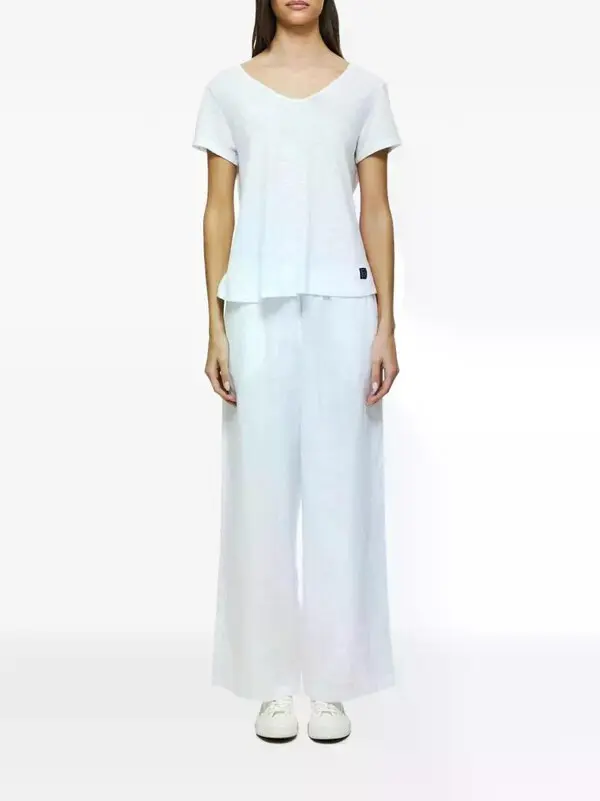 Chinese Laundry Short Sleeve T-shirt