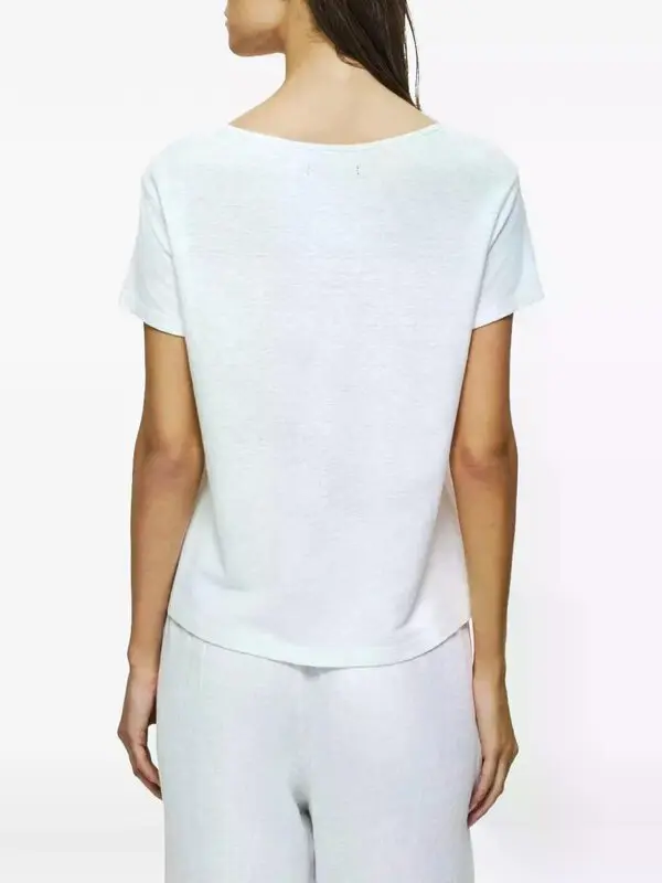 Chinese Laundry Short Sleeve T-shirt