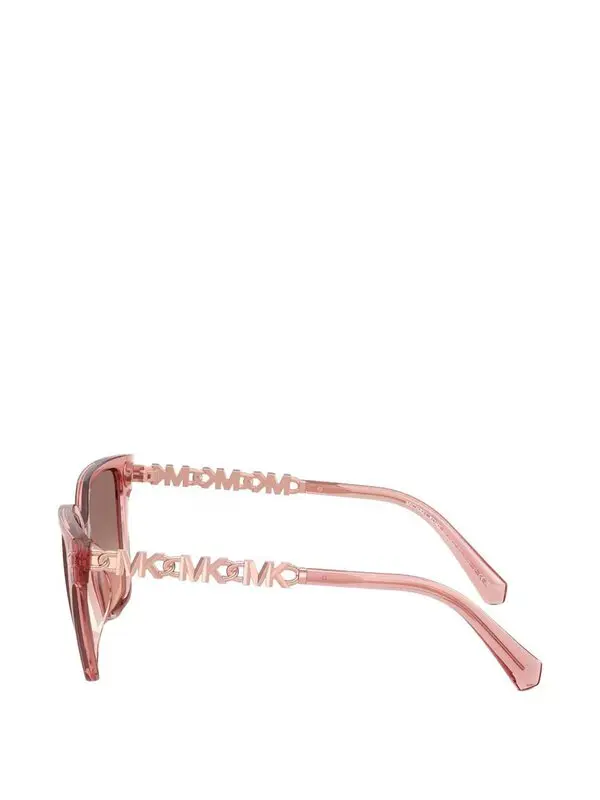 Michael Kors Piedmont Sunglasses