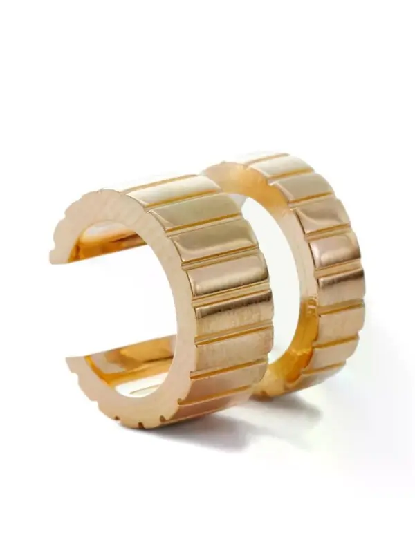 IVI Slot Earcuff