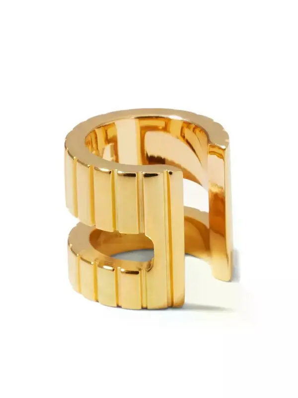 IVI Slot Earcuff