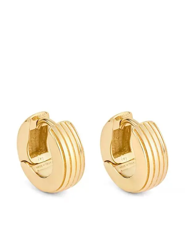 IVI Aurelia Earrings