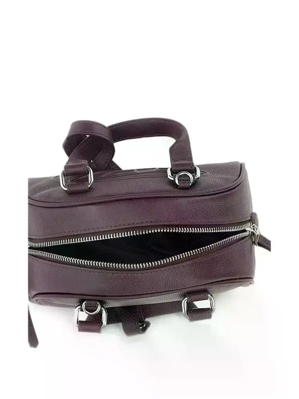 DIESEL® 1dr Dome Tote Bag