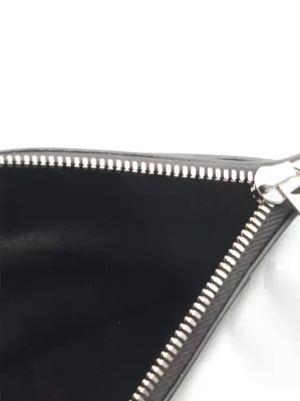 Bottega Veneta 2020s Cassette Card Holder