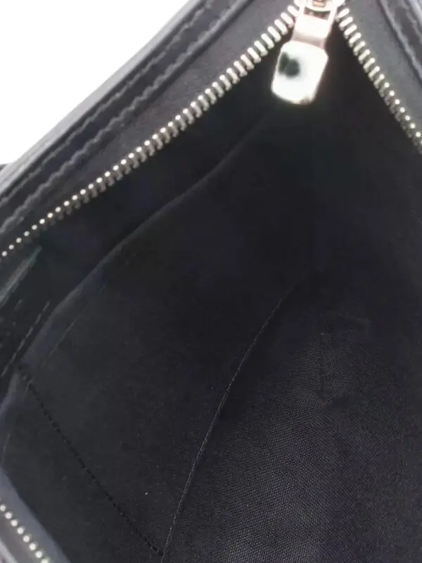 LOUIS VUITTON 2010 Thomas Messenger Bag