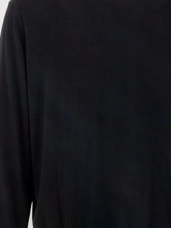 KANGRA Crew-neck Sweater