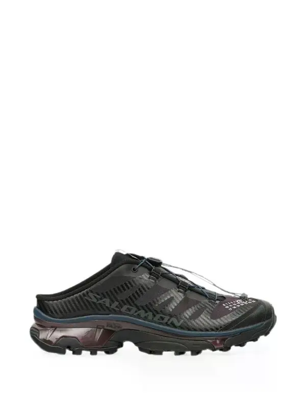 MAISON MARGIELA X Salomon Xt-4 Sneakers
