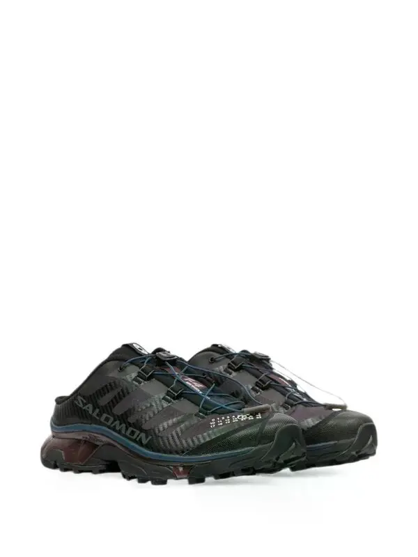 MAISON MARGIELA X Salomon Xt-4 Sneakers