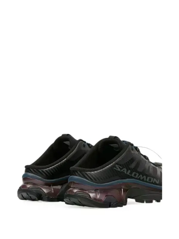 MAISON MARGIELA X Salomon Xt-4 Sneakers