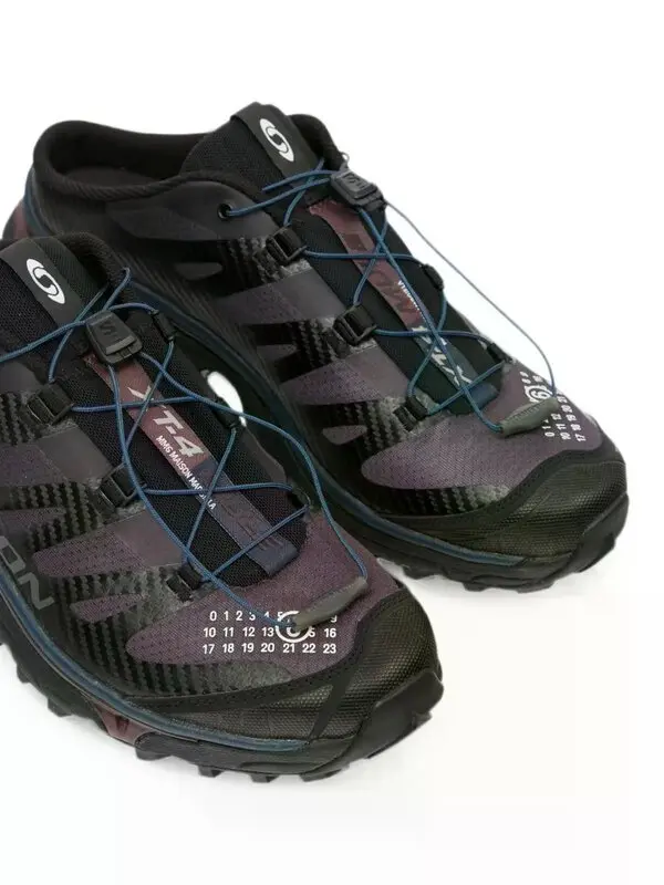 MAISON MARGIELA X Salomon Xt-4 Sneakers