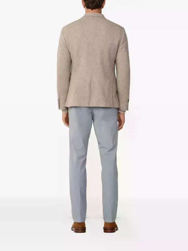 HACKETT LONDON Ascot Blazer