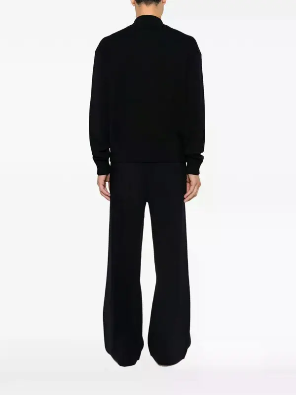 DIANA STUDIO Zip-up Jacket