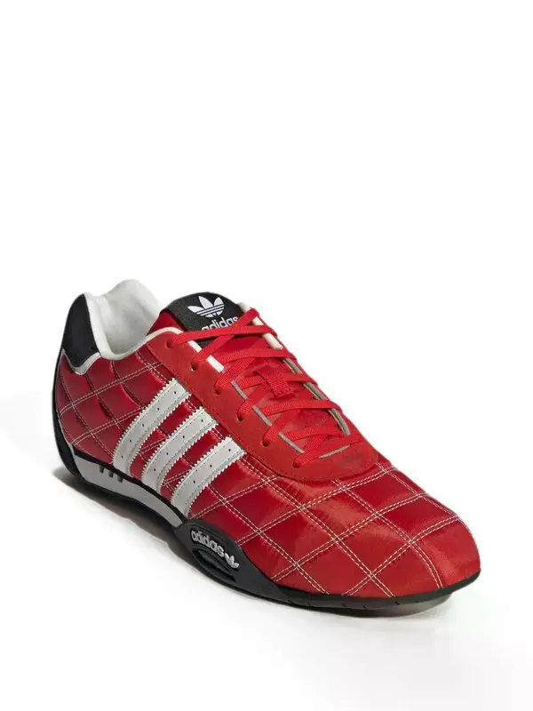 Adidas Adi Racer Lo Quilted Sneakers