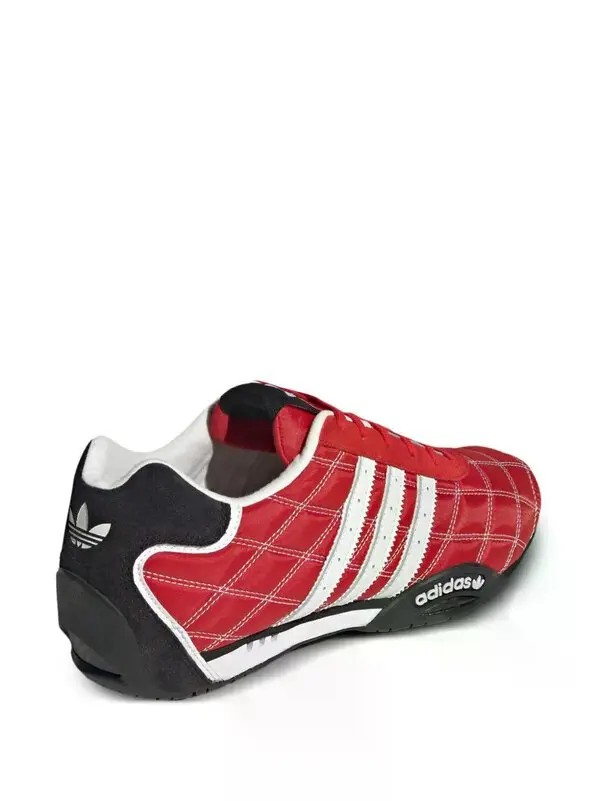 Adidas Adi Racer Lo Quilted Sneakers