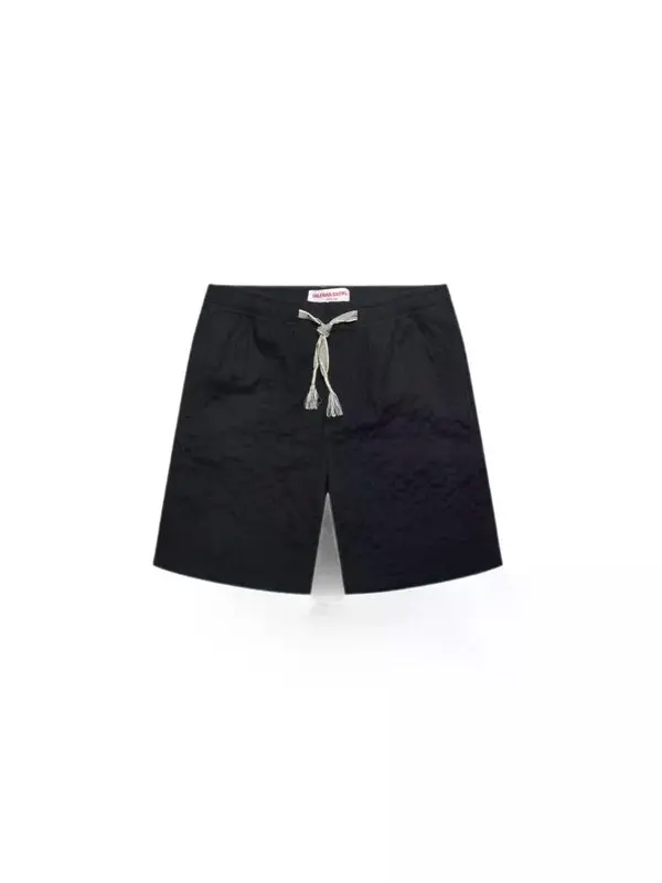 Orlebar Brown Alex Drawstring Shorts