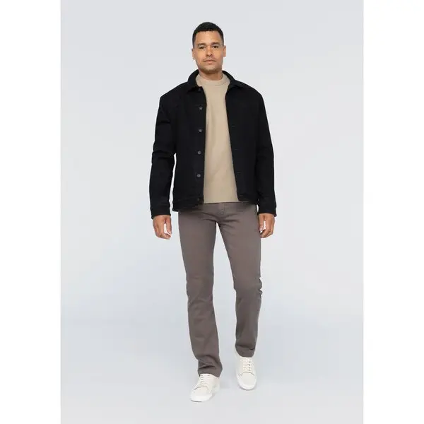 DUER No Sweat Straight - Canteen