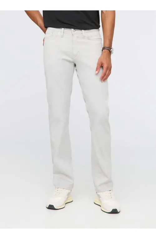 DUER No Sweat Straight - Mist