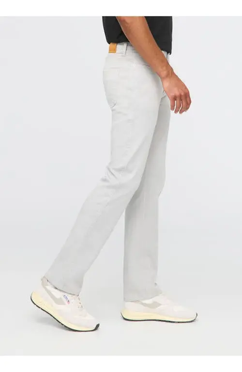 DUER No Sweat Straight - Mist