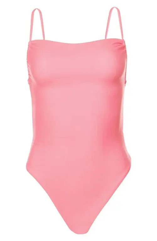 MAAJI Brittany One-piece Swimsuit