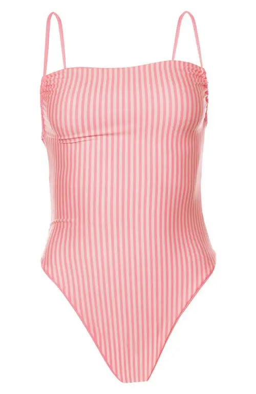 MAAJI Brittany One-piece Swimsuit
