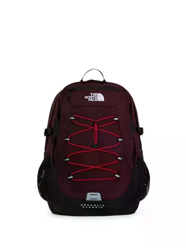 The North Face Borealis Classic Backpack