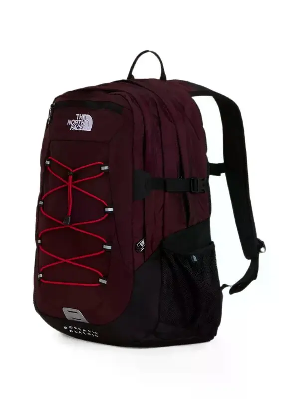 The North Face Borealis Classic Backpack