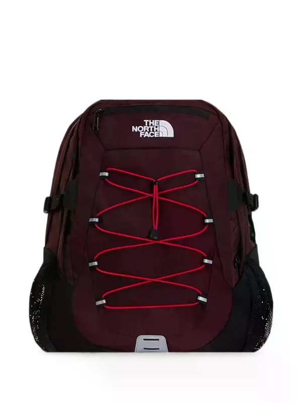 The North Face Borealis Classic Backpack
