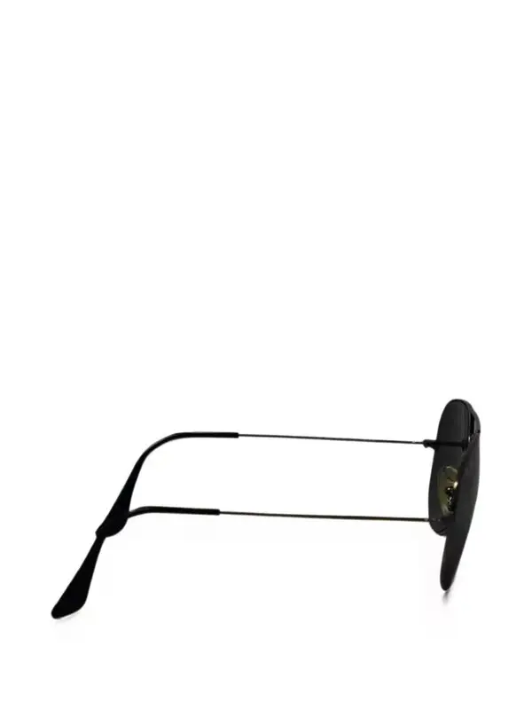 Ray-ban Classic Aviator Sunglasses