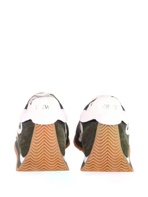 Loewe Flow Runner Sneakers