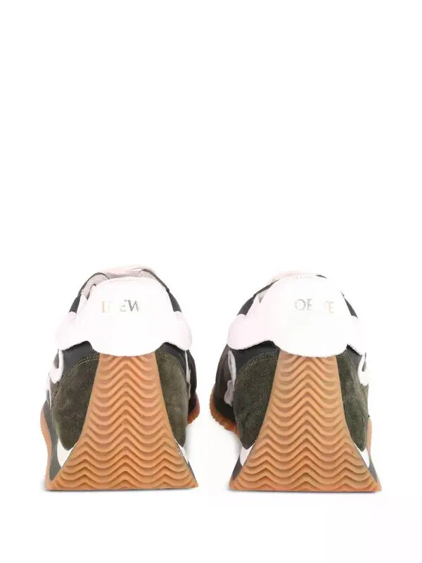 Loewe Flow Runner Sneakers