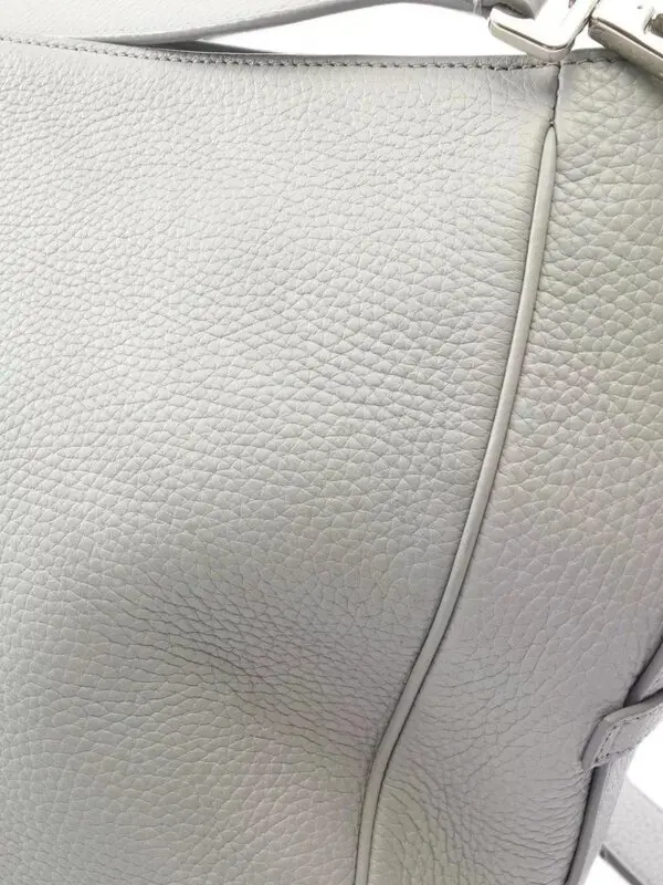 Dior 2000s Saddle Shoulder Bag