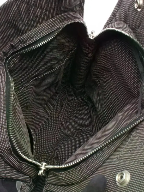 Hermès 2000s Pm Herline Backpack