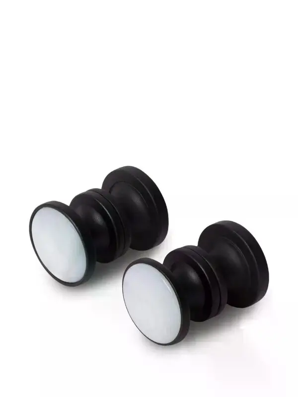 HACKETT LONDON Bachelor Cufflinks